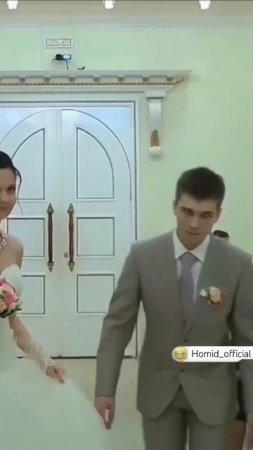 непереживай уже всё #подпишитесь #prikol #прикол #shorts #свадьба #subscribe #безсахара
