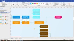 [Курс «Renga API»] Теория. Создание плагина