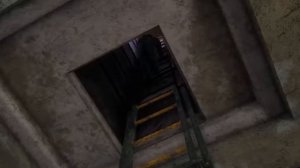 Uncharted 2 прохождение глава 6