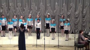 17.04.14г Брянск 1 место