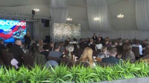 История поддержки участников СВО и членов их семей от фонда ВВН