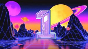 Угадай песню за 10 секунд #9 | Иностранный хип-хоп 2000-х