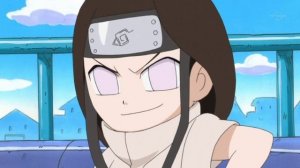 [AniKiss] Mini приколы #1 - Школота