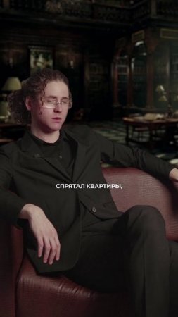 🔥 Главные ошибки при банкротстве!