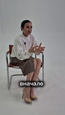 "Особый взгляд": Истории матерей детей инвалидов без фильтров.
Трейлер первого выпуска.