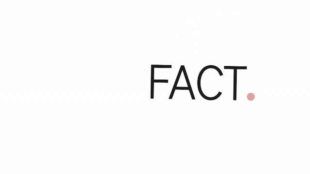 5 Facts with Hope - Brain Health
