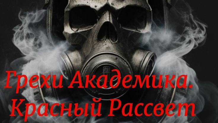 Грехи Академика. Красный Рассвет. Где искать КПК лидера,Компас,Листок дневника Лилии !