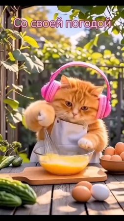 Улыбнитесь!  мультфильм