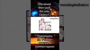 ФенШуй активации для Денег на апрель 2025. #феншуй #астро