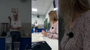 Меня часто спрашивают на семинарах:
«Как вы так уверенно разбираетесь в диагнозах?»