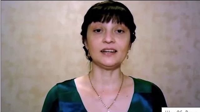 Шаг 6. Как не дать себя сожрать-ЕЛЕНА МИХАЙЛОВА