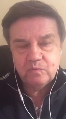🚩 Карасев: в Европе поняли, что война надолго. Вернуть территории быстро не получится.