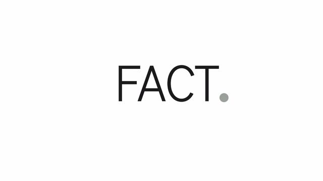 16 Facts with Hope - Children and Sleep
