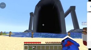 ???