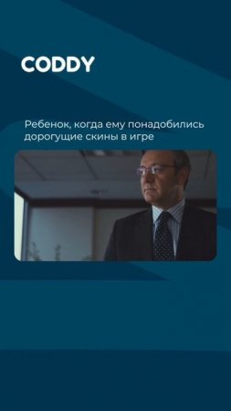 ПРИЗНАВАЙТЕСЬ, БЫЛО ТАКОЕ?😝
