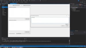 [Курс «Renga API»] Создание плагина на C#. Часть 1. Архитектура приложения