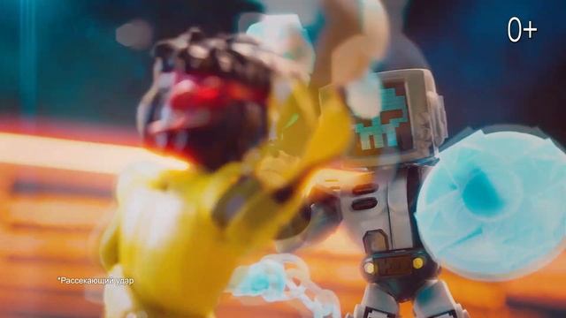 БОЙЦОВСКАЯ АРЕНА АКЕДО