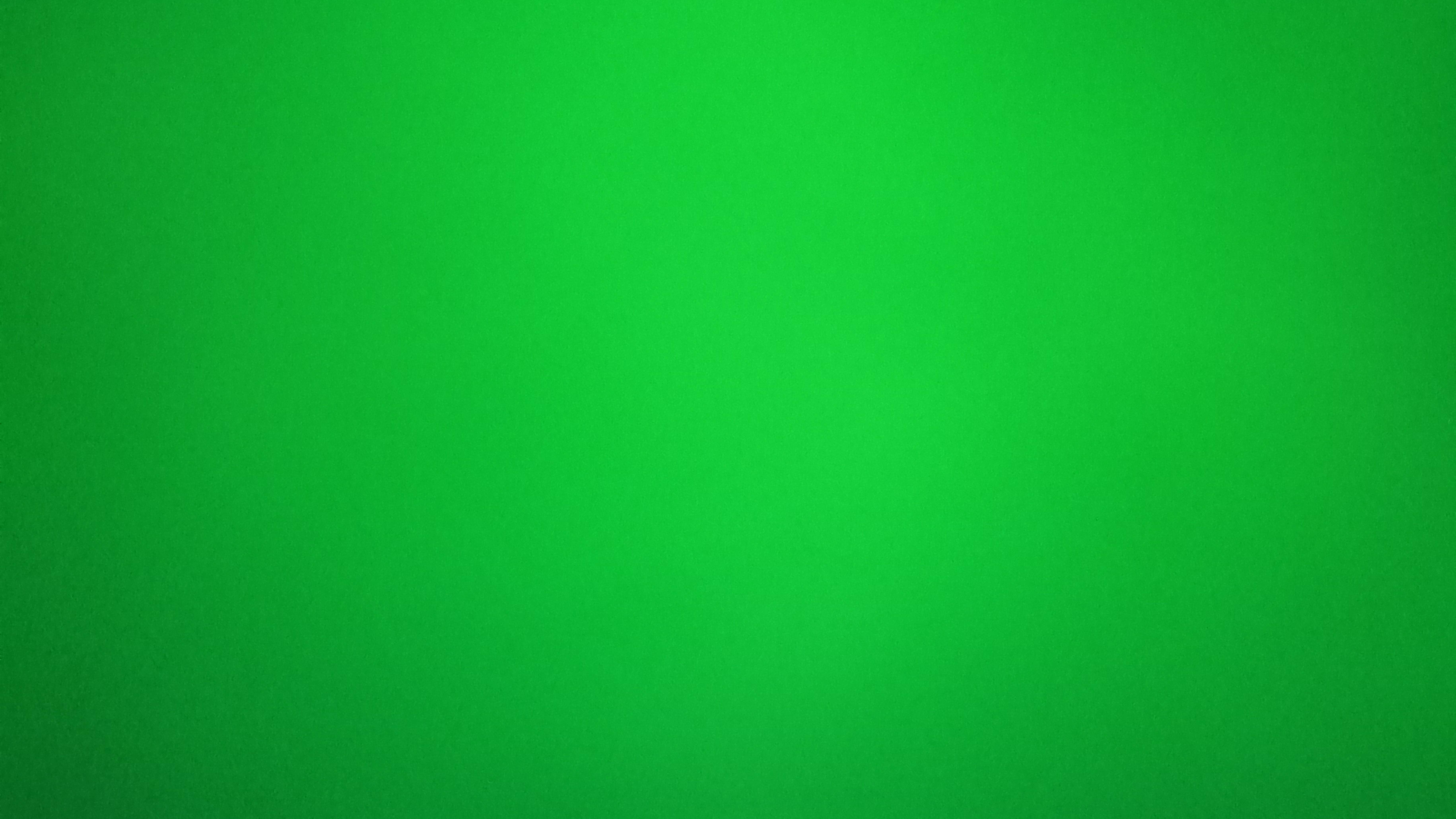 Пособие по коммандам в Minecraft 6/? (/effect, знаки § и @)