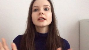 Юмор. Об отношениях мужчин и женщин😄