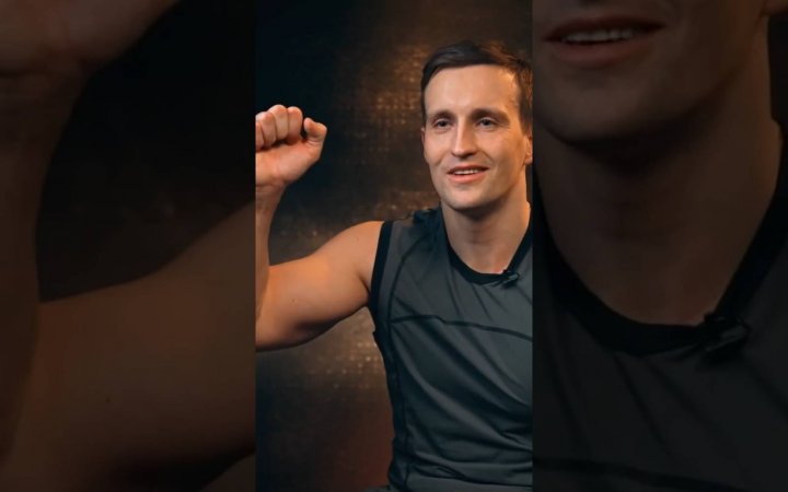 «Я попал в мясорубку»