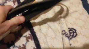Пчеловодство. Электромедогонка из стиральной машины ?