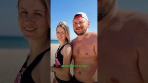 ИЗЛИШНЯЯ ПОЛНОТА? Болит спина? Что делать? Ответ в роли