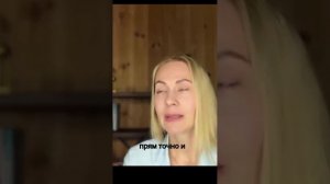 модель отношений в детстве представление об отношениях #родители #отношения #детство #психология