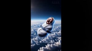 6 причин, почему ИИ тебя НИКОГДА не заменит