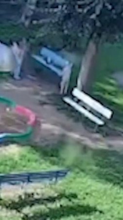 Страйкбольная граната взорвалась в руках у 8-летнего м