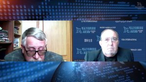Трамп провоцирует консолидацию стран Азии