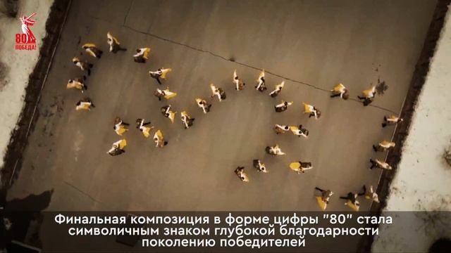 Новости Нижневартовска - 12 мая 2025
