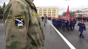 Новости Кирова 06.05.2025