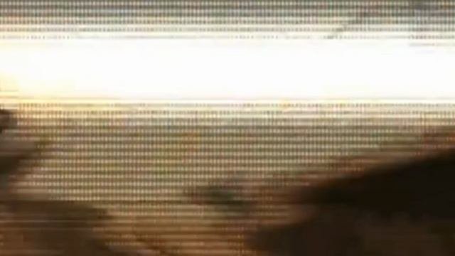 skibidi tolet all seres 1-78 part 3