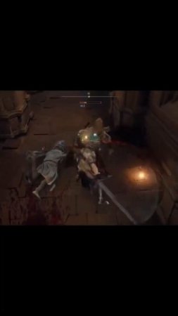 Спасибо Elden Ring / #eldenring #darksouls #gaming