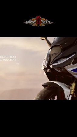 r1300rs