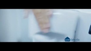 Стиральный порошок Фаберлик  Елена Летучая !