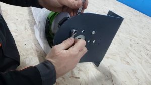 Инструкция_по_монтажу_ворот_Shtromat_Base_внутривальный_привод