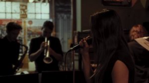 “Bad Romance” - Lady Gaga ( version Postmodern Jukebox) | Live
