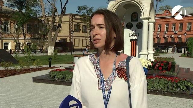 Центр новостей. Утренний выпуск | 12 мая 2025