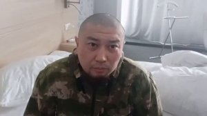 В Омске обнаружен мужчина в камуфляже, призывающий к осуществлению экстремистской деятельности.