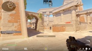ЭТИ ГРАНАТЫ ПОДНИМУТ ТВОЁ ELO 🔥 ANUBIS РАСКИД ОТ 10 LVL FACEIT