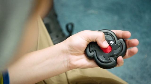 Фарт Ниндзя / Fart Ninja