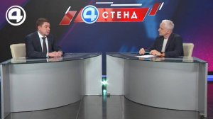 Комфорт по выбору: как проходит голосование за городскую среду