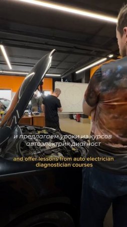 https://training.elautogroup.ru/teploo?gcmes=77580227998&gcmlg=17809558"