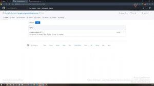 [Курс «Renga API»] Заключение