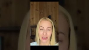 видеть его действия в вашу сторону важно #родители #отношения #детство #психология #любовь