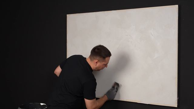 düfa Creative DI MARMO LOFT BETON, эффект "Минимализм"