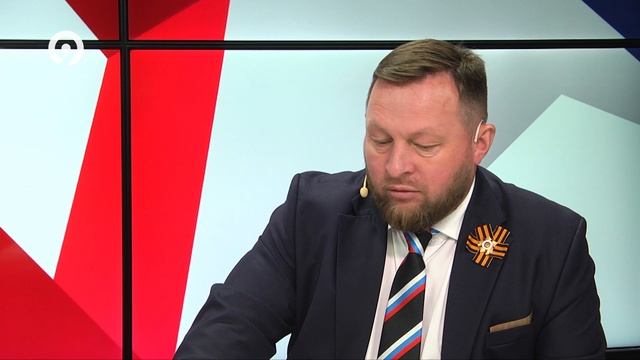 ГЛАВНЫЙ ЗА | Выпуск №82 |Городские кладбища