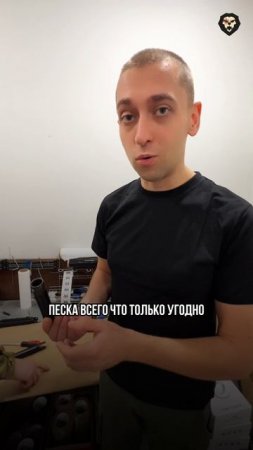 Как мы БЕСПЛАТНО чистим и приводим в порядок ваши изделия  🤝