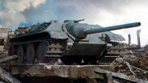 🔴 ★ МИР ТАНКОВ ★ ВРЕМЯ ГЕРОЕВ ★ РАНДОМ ★ СТАЛЬНОЙ ОХОТНИК ★ ПОЛИГОН ★ 259 стрим ★ #vagnergames